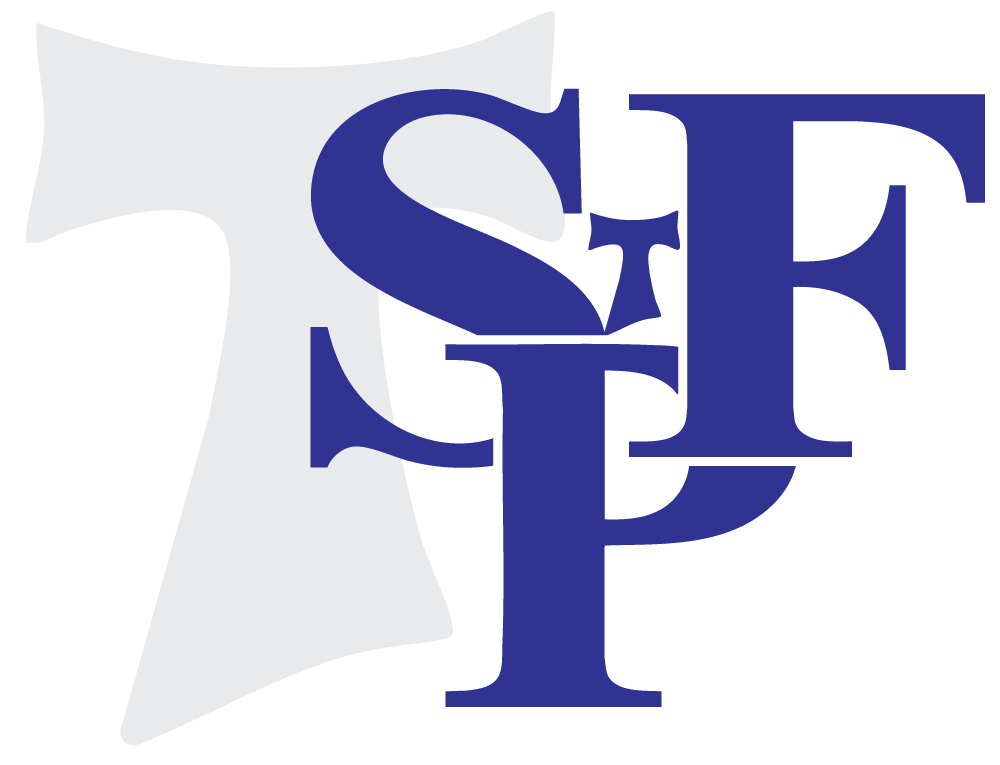 St. Francis Prep Alumni Community | High School Is Forever
